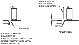 CHAPTER 8 INDIRECT SPECIAL WASTE - 2017 ARTICLE XV ALLEGHENY COUNTY ...