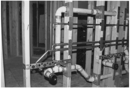 CHAPTER 3 GENERAL REGULATIONS - 2017 ARTICLE XV ALLEGHENY COUNTY HEALTH ...