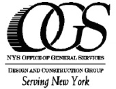 APPENDIX S NEW YORK STATE AGENCIES WITH CONSTRUCTION REGULATIONS OR ...