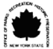 APPENDIX S NEW YORK STATE AGENCIES WITH CONSTRUCTION REGULATIONS OR ...