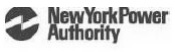 APPENDIX S NEW YORK STATE AGENCIES WITH CONSTRUCTION REGULATIONS OR ...