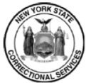 APPENDIX S NEW YORK STATE AGENCIES WITH CONSTRUCTION REGULATIONS OR ...