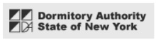 APPENDIX S NEW YORK STATE AGENCIES WITH CONSTRUCTION REGULATIONS OR ...