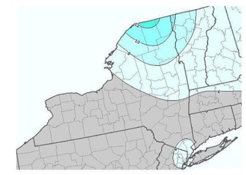 CHAPTER 16 STRUCTURAL DESIGN - 2010 BUILDING CODE OF NEW YORK STATE