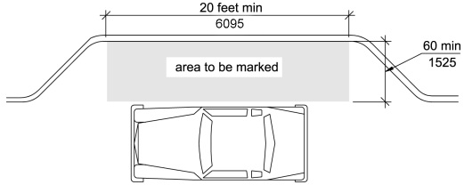 CHAPTER 5 GENERAL SITE AND BUILDING ELEMENTS - 2019 CHICAGO BUILDING ...