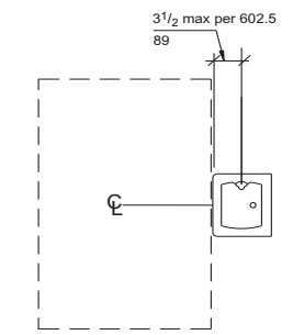 CHAPTER 6 PLUMBING ELEMENTS AND FACILITIES - 2019 CHICAGO BUILDING CODE ...