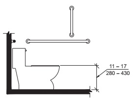 CHAPTER 6 PLUMBING ELEMENTS AND FACILITIES - 2019 CHICAGO BUILDING CODE ...