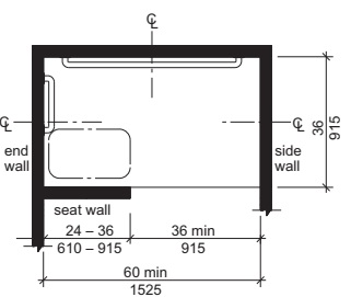 CHAPTER 6 PLUMBING ELEMENTS AND FACILITIES - 2019 CHICAGO BUILDING CODE ...