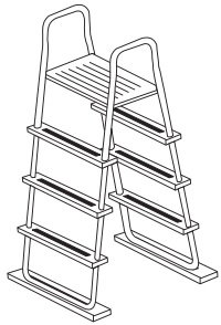 CHAPTER 7 ONGROUND STORABLE RESIDENTIAL SWIMMING POOLS - 2021 ...