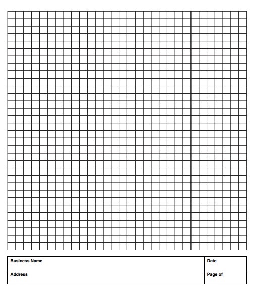 APPENDIX H HAZARDOUS MATERIALS MANAGEMENT PLAN HMMP AND HAZARDOUS ...