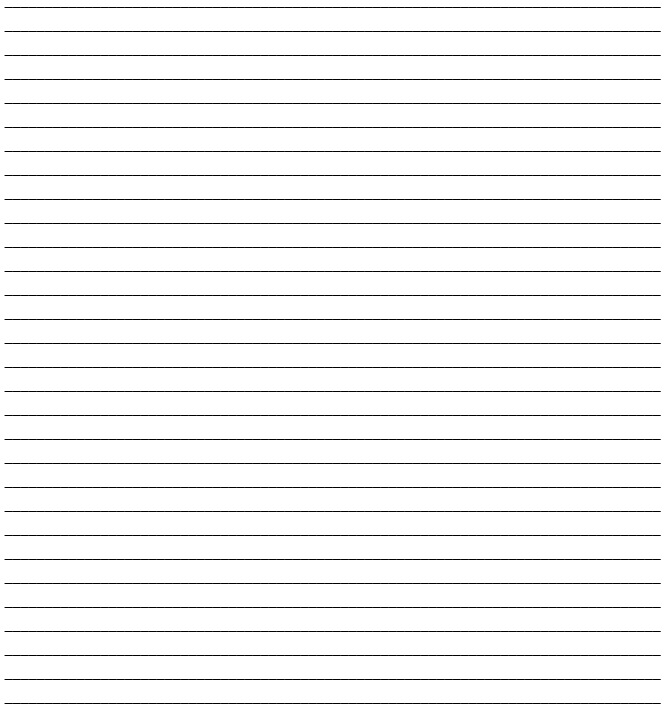 APPENDIX H HAZARDOUS MATERIALS MANAGEMENT PLAN HMMP AND HAZARDOUS ...