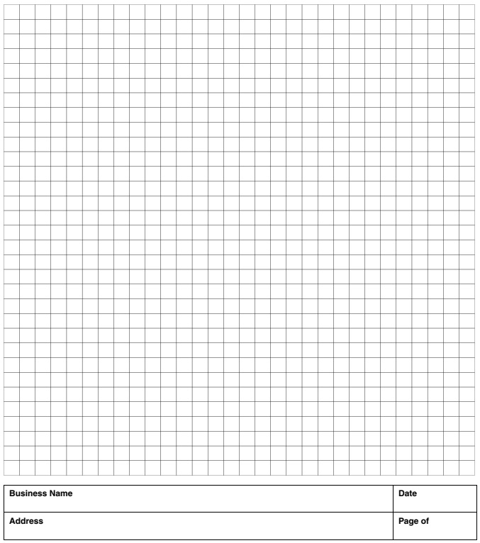 APPENDIX H HAZARDOUS MATERIALS MANAGEMENT PLAN HMMP AND HAZARDOUS ...