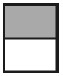 Digital Codes