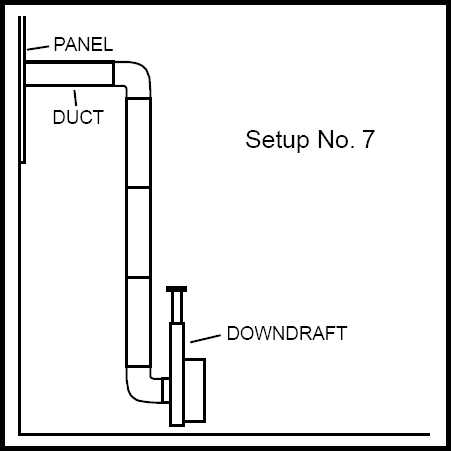 8 TEST SETUPS - 2016 HVI PUBLICATION 915 HVI LOUDNESS TESTING AND ...
