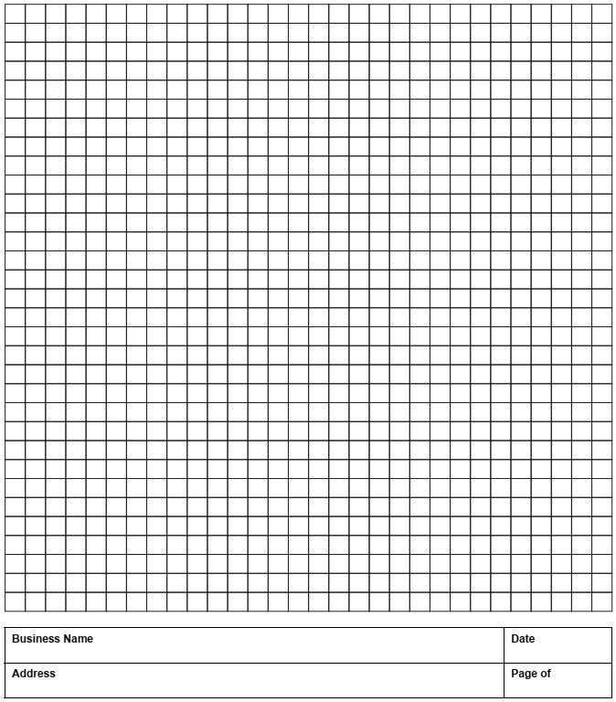 APPENDIX H HAZARDOUS MATERIALS MANAGEMENT PLAN HMMP AND HAZARDOUS ...