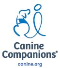 ICC AMP CANINE COMPANIONS WORKING TO RAISE AWARENESS - 2017 ICC A117.1 ...
