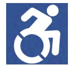 CHAPTER 11 ACCESSIBILITY - 2022 NEW YORK CITY BUILDING CODE