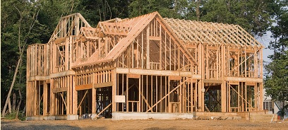 CHAPTER 4 STRUCTURAL DESIGN CRITERIA - 2020 ILLUSTRATED FIELD GUIDE TO ...