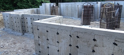 CHAPTER 5 FOUNDATIONS - 2020 ILLUSTRATED FIELD GUIDE TO THE MINNESOTA ...