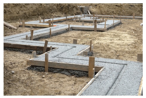 CHAPTER 5 FOUNDATIONS - 2020 ILLUSTRATED FIELD GUIDE TO THE MINNESOTA ...