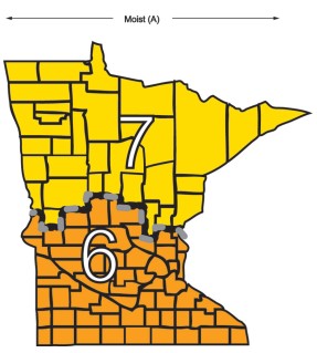 CHAPTER 12 ENERGY EFFICIENCY - 2020 ILLUSTRATED FIELD GUIDE TO THE ...