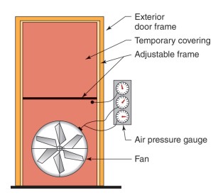 CHAPTER 12 ENERGY EFFICIENCY - 2020 ILLUSTRATED FIELD GUIDE TO THE ...