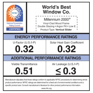 CHAPTER 12 ENERGY EFFICIENCY - 2020 ILLUSTRATED FIELD GUIDE TO THE ...
