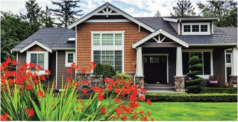 CHAPTER 1 INTRODUCTION TO THE MINNESOTA STATE BUILDING CODE - 2020 ...