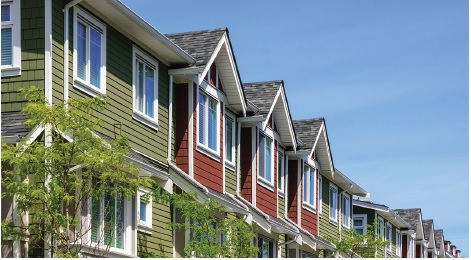 CHAPTER 1 INTRODUCTION TO THE MINNESOTA STATE BUILDING CODE - 2020 ...