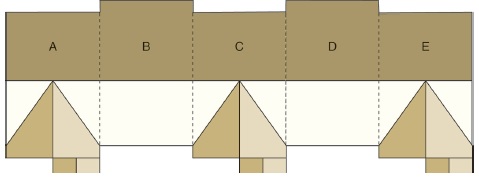 CHAPTER 1 INTRODUCTION TO THE MINNESOTA STATE BUILDING CODE - 2020 ...