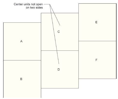 CHAPTER 1 INTRODUCTION TO THE MINNESOTA STATE BUILDING CODE - 2020 ...