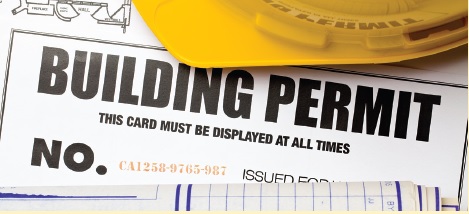 CHAPTER 2 ADMINISTRATION PERMITS PLANS AND INSPECTIONS - 2020 ...