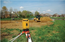 CHAPTER 3 SITE PREPARATION - 2020 ILLUSTRATED FIELD GUIDE TO THE ...