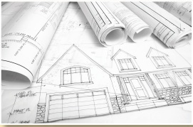 PART I CODE ADMINISTRATION - 2020 ILLUSTRATED FIELD GUIDE TO THE ...