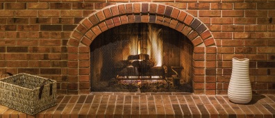 CHAPTER 11 CHIMNEYS AND FIREPLACES - 2020 ILLUSTRATED FIELD GUIDE TO ...