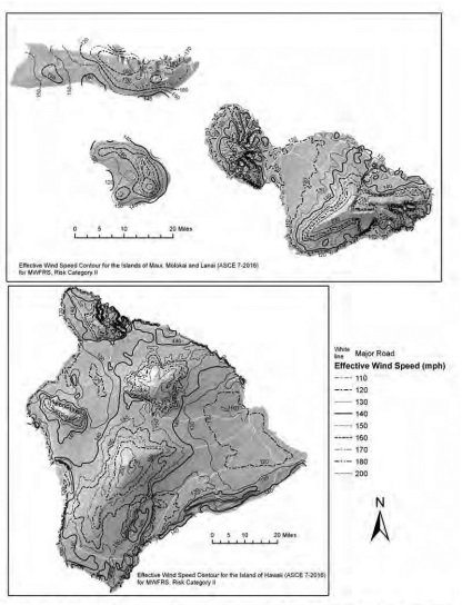 CHAPTER 16 STRUCTURAL DESIGN - 2021 SOUTH CAROLINA BUILDING CODE