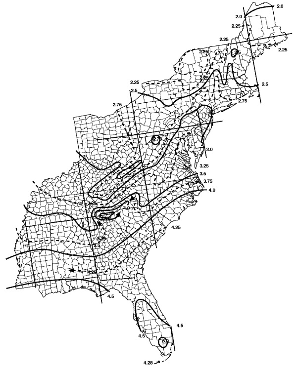CHAPTER 16 STRUCTURAL DESIGN - 2021 SOUTH CAROLINA BUILDING CODE