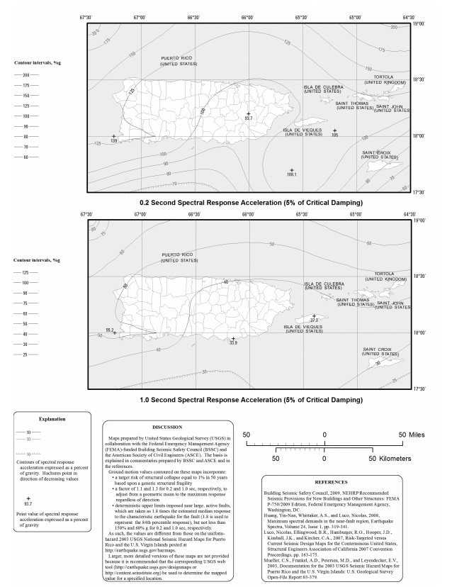 CHAPTER 16 STRUCTURAL DESIGN - 2021 SOUTH CAROLINA BUILDING CODE