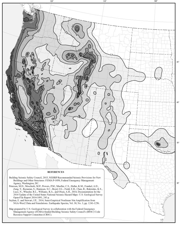 CHAPTER 3 BUILDING PLANNING - 2021 SOUTH CAROLINA RESIDENTIAL CODE