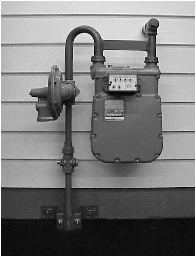 CHAPTER 24 FUEL GAS - 2021 INTERNATIONAL TINY HOUSE PROVISIONS: CODE ...