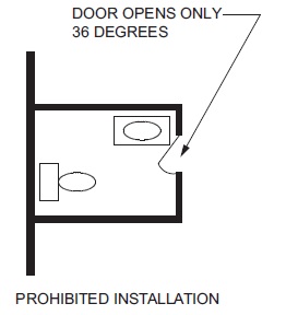 CHAPTER 27 PLUMBING FIXTURES - 2021 INTERNATIONAL TINY HOUSE PROVISIONS ...