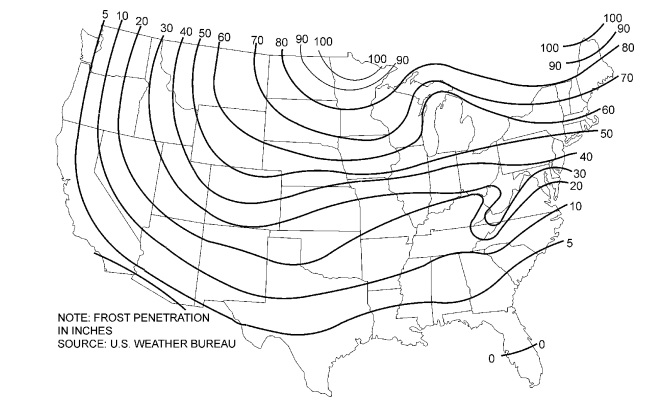 CHAPTER 3 BUILDING PLANNING - 2021 INTERNATIONAL TINY HOUSE PROVISIONS ...