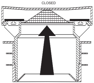 CHAPTER 2 DEFINITIONS - 2021 INTERNATIONAL TINY HOUSE PROVISIONS: CODE ...