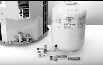 CHAPTER 14 HEATING AND COOLING EQUIPMENT AND APPLIANCES - 2021 ...