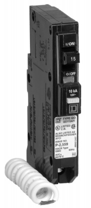 CHAPTER 39 POWER AND LIGHTING DISTRIBUTION - 2021 INTERNATIONAL TINY ...