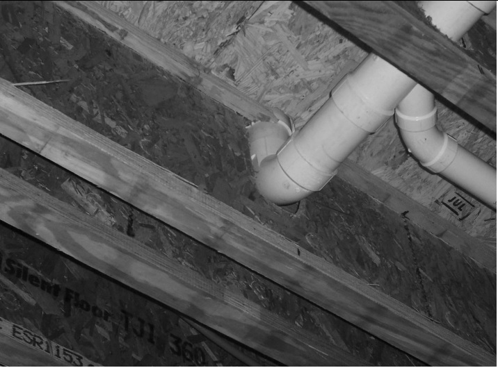 CHAPTER 26 GENERAL PLUMBING REQUIREMENTS - 2021 INTERNATIONAL TINY ...