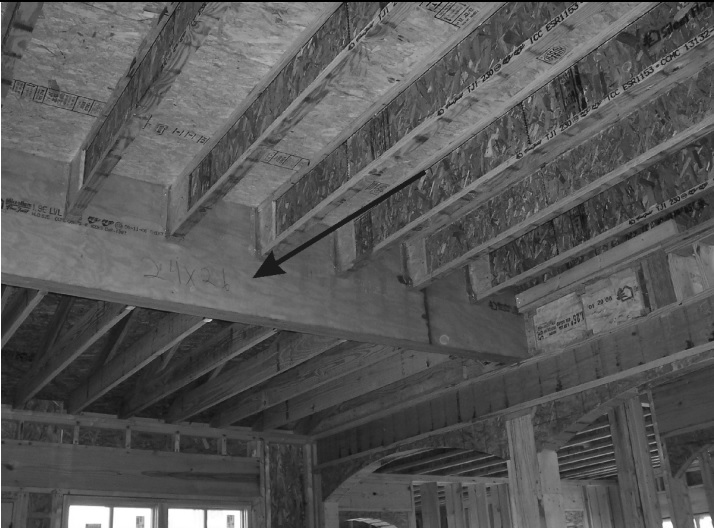 CHAPTER 26 GENERAL PLUMBING REQUIREMENTS - 2021 INTERNATIONAL TINY ...