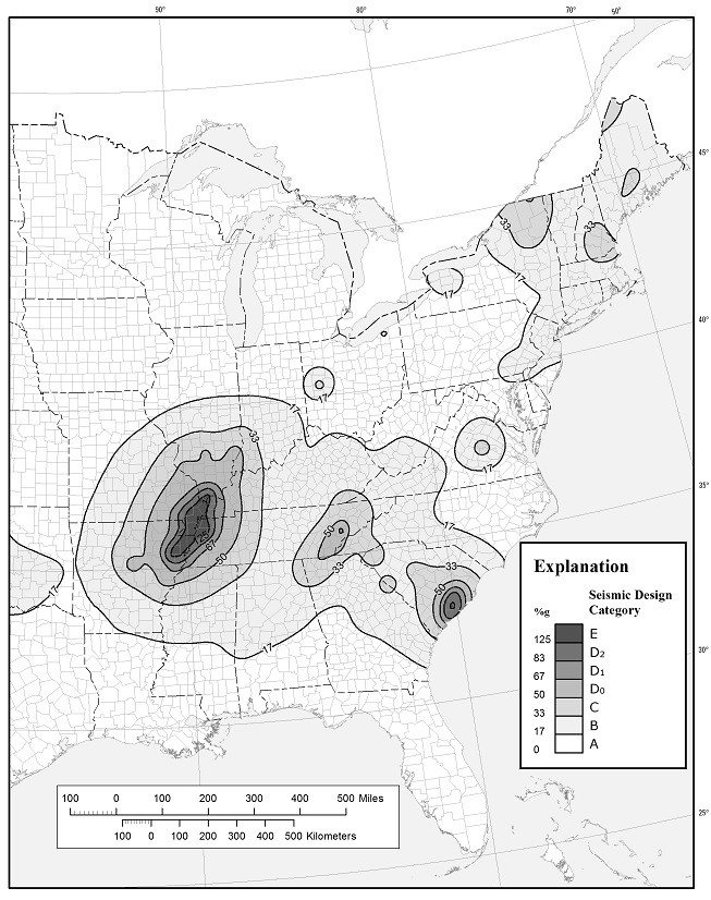 CHAPTER 3 BUILDING PLANNING - 2021 INTERNATIONAL TINY HOUSE PROVISIONS ...