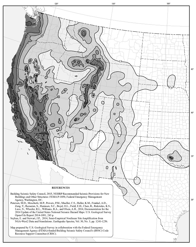 CHAPTER 3 BUILDING PLANNING - 2021 INTERNATIONAL TINY HOUSE PROVISIONS ...