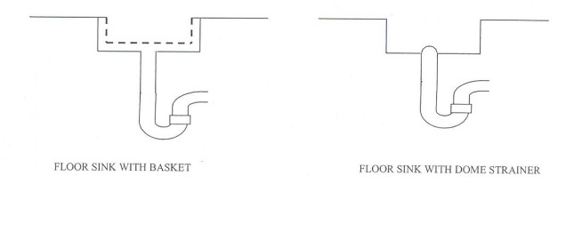 CHAPTER SPS 382 APPENDIX - 2018 WISCONSIN UNIFORM PLUMBING CODE